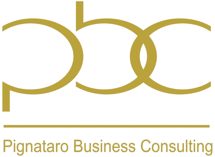 Home - PBC - Pignatarobc